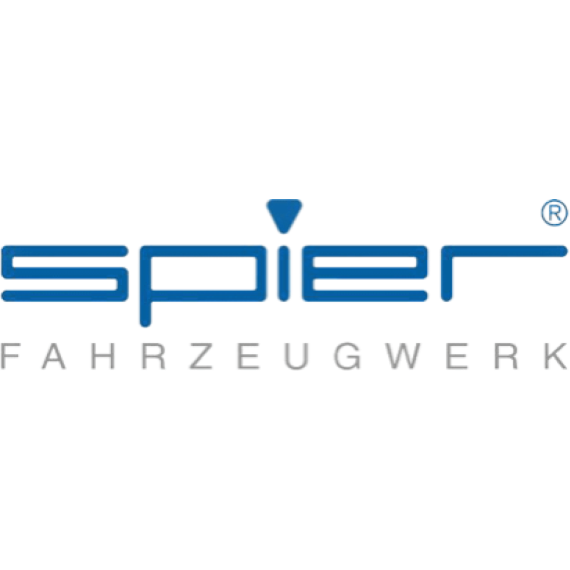 Your expert for future-proof IoT solutions | m2m Germany