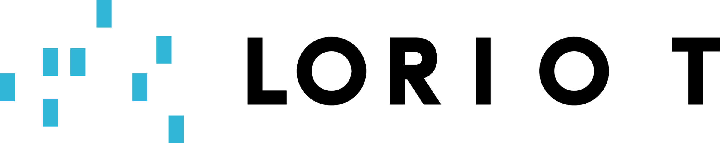 LoRaWAN – Full Service Provider - m2m Germany