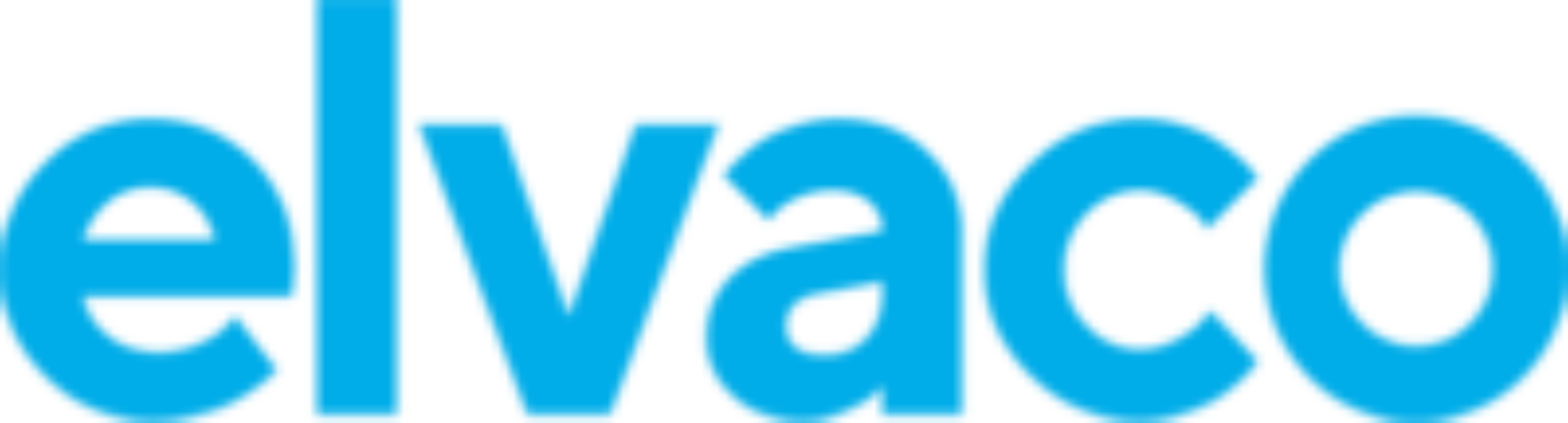 LoRaWAN® Infrastruktur as a Service