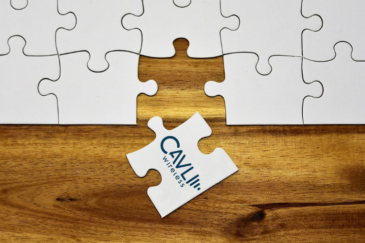 Cavli Wireless expands our embedded portfolio - m2m Germany