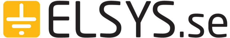 Unsere Partner - m2m Germany