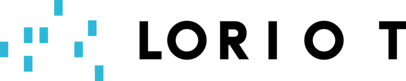 Unsere Partner - m2m Germany